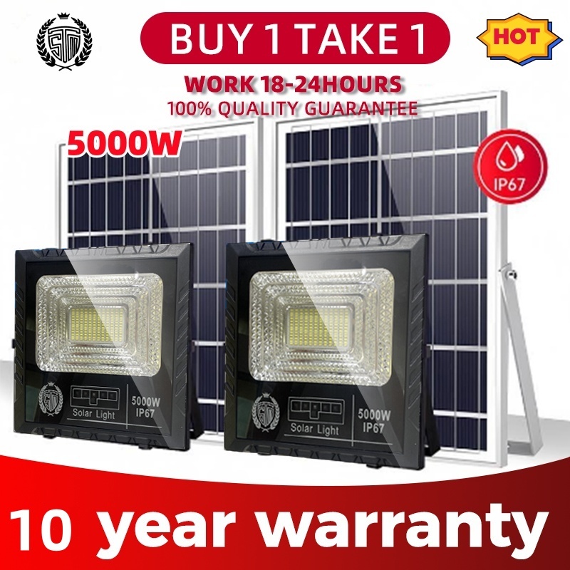 solar 5000 watts original solar light promo solar outdoor lights ...