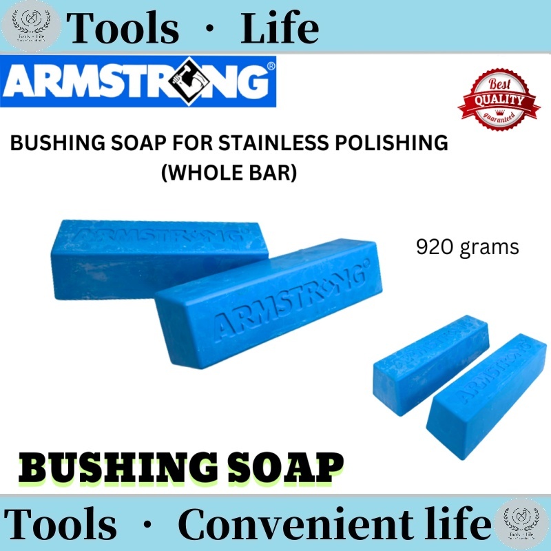 Shop buffing soap for Sale on Shopee Philippines