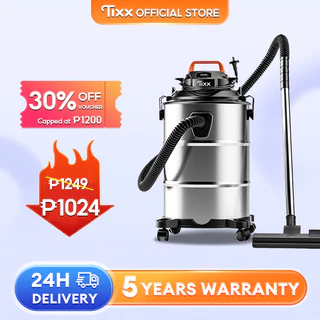 TIXX Official Store, Online Shop | Shopee Philippines