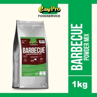 easybrandofficial, Online Shop | Shopee Philippines