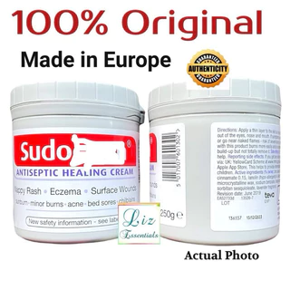 sudocream - Best Prices and Online Promos - Nov 2025 | Shopee Philippines