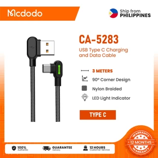 Mcdodophilippines, Online Shop | Shopee Philippines