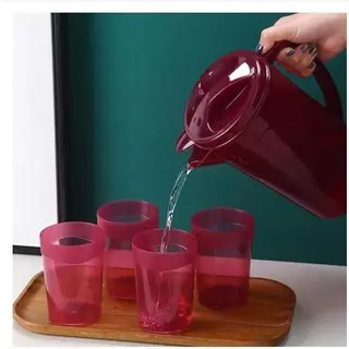 Shop pitsel for Sale on Shopee Philippines