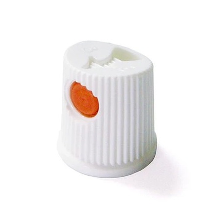 033 Skinny Cap (Female Spray Cap) | Shopee Philippines