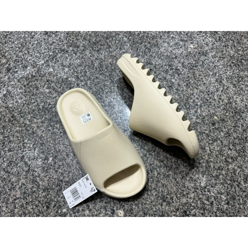Ad!das Yzy Slides | Sandals | Men | Women | Girl | Boy | Shopee Philippines