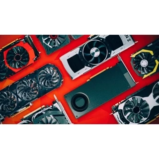 Shop gpu for Sale on Shopee Philippines
