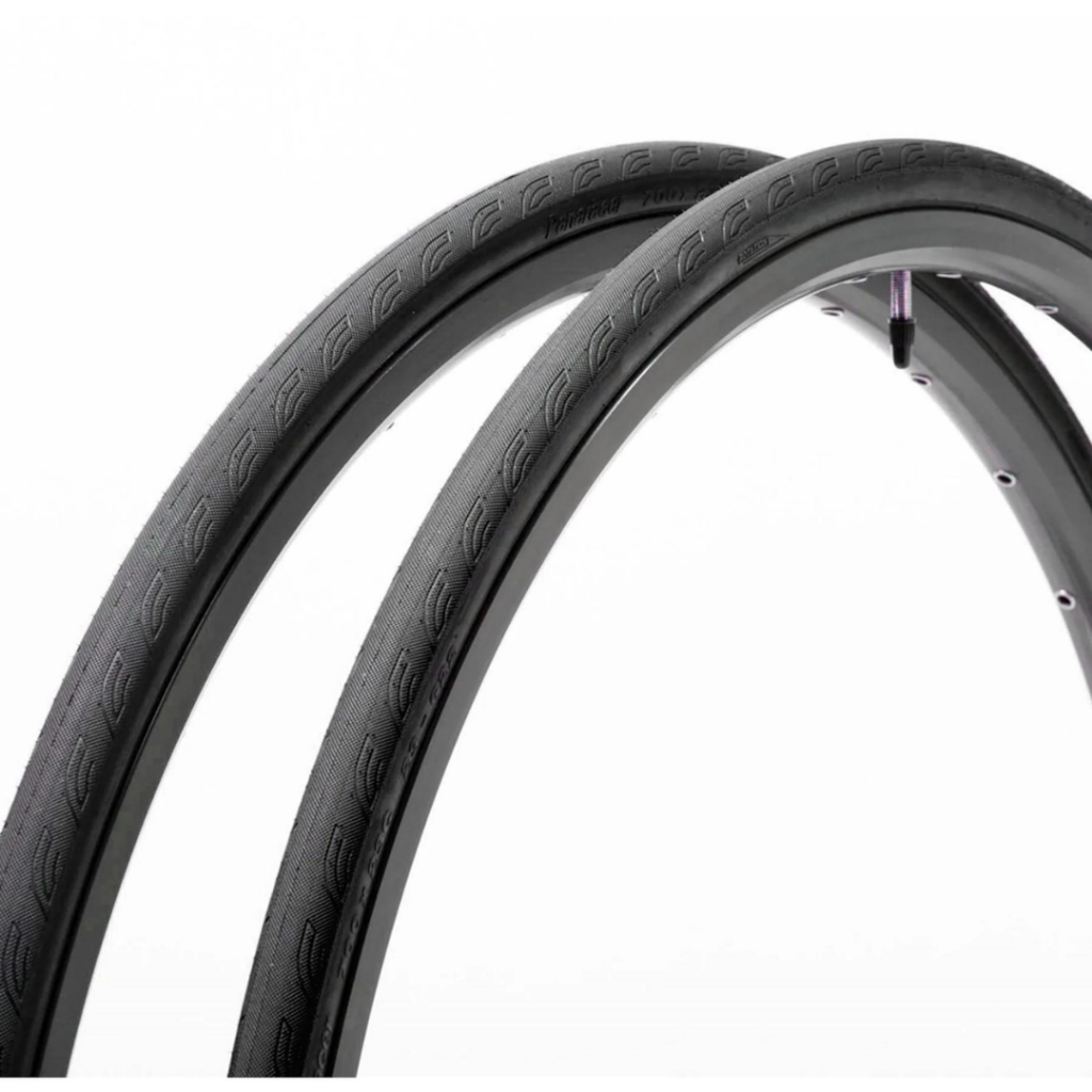 PANARACER Catalyst Sport Bicycle Tire Wired 700C | Shopee Philippines