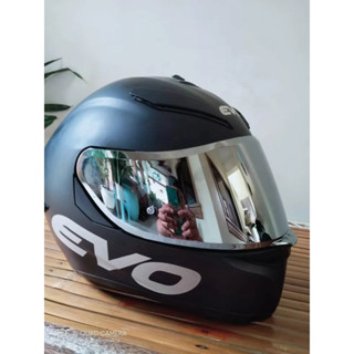 SEC Visor Lens SEC Whirlwind Windstorm V1 V2 V3 Challenger Blitzer ...