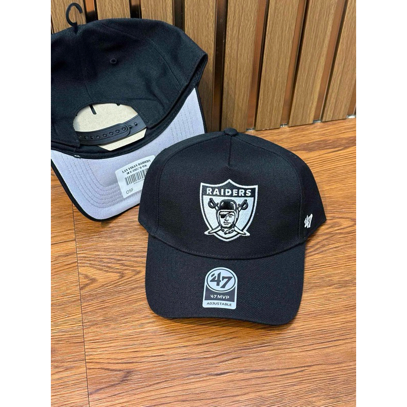 A-Frame 47 By Kikz Online Shop | Shopee Philippines