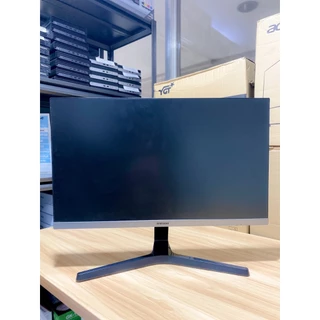 Shop samsung monitor 24 inch for Sale on Shopee Philippines