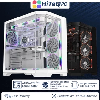 atx pc case - Best Prices and Online Promos - Jul 2025 | Shopee Philippines