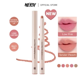 Merzy Official, Online Shop | Shopee Philippines