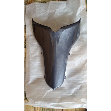 GENUINE FINO FI INNER PANEL | Shopee Philippines
