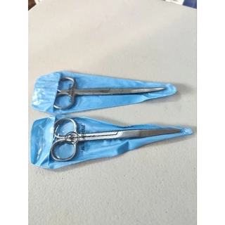 Shop mayo scissors for Sale on Shopee Philippines