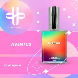 aventus - Best Prices and Online Promos - Mar 2025 | Shopee Philippines