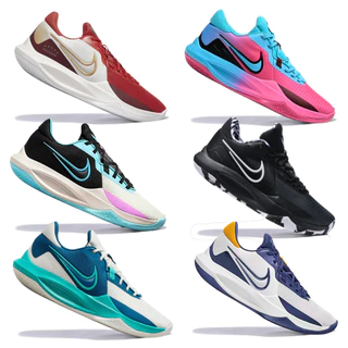 Shop nike precision 6 for Sale on Shopee Philippines