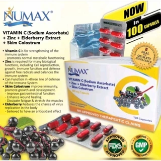 colostrum - Best Prices and Online Promos - Mar 2025 | Shopee Philippines