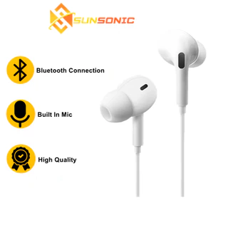 sunsonic, Online Shop | Shopee Philippines