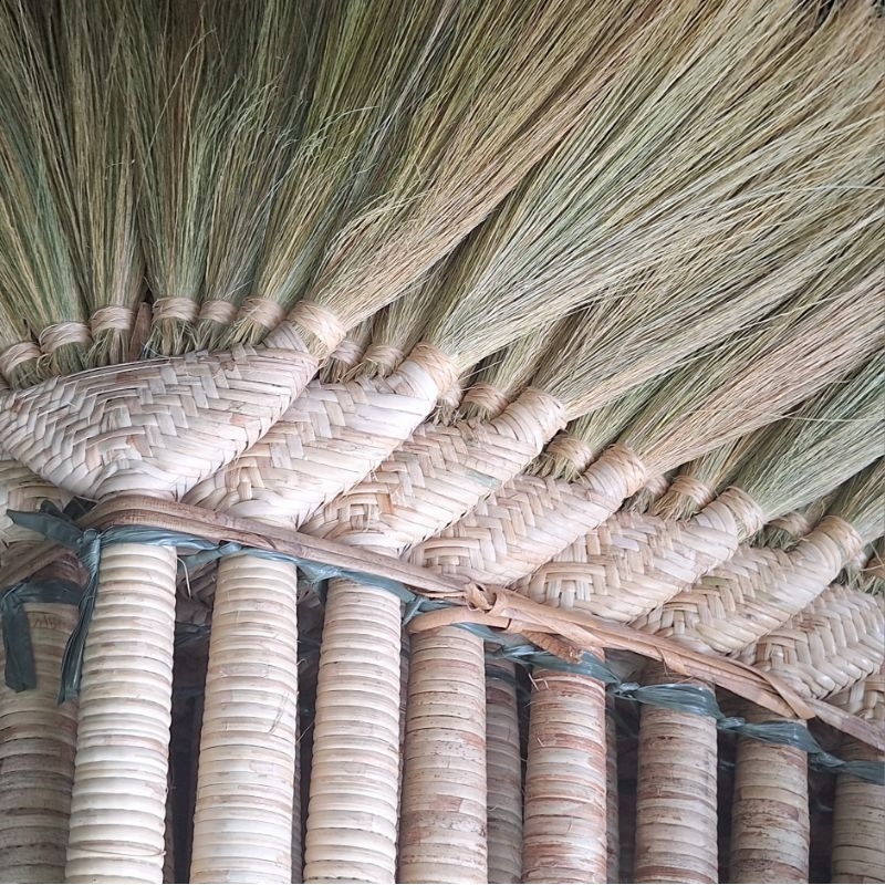 8-Fingers Walis Tambo | Jumbo Sizes | Native Rattan Collection ...