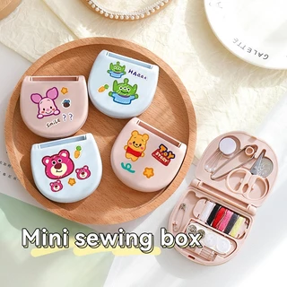 Shop sewing kit for Sale on Shopee Philippines