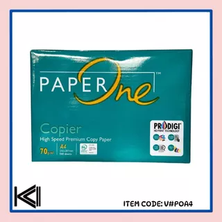 Shop 1 ream bond paper for Sale on Shopee Philippines