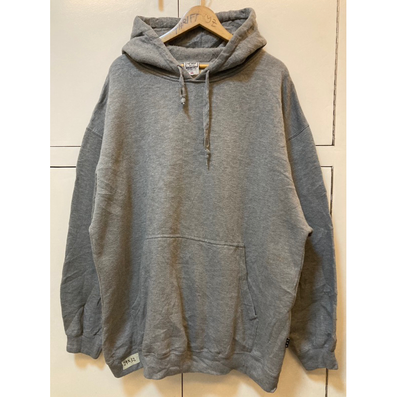 21 PRO USA HOODIE (heavy cloth) | Shopee Philippines
