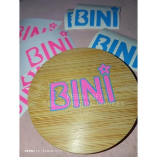 custom mug - Best Prices and Online Promos - Sept 2024 | Shopee Philippines