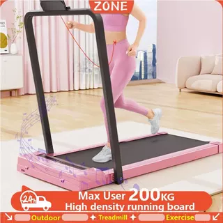 Shop walking exercise equipment for Sale on Shopee Philippines