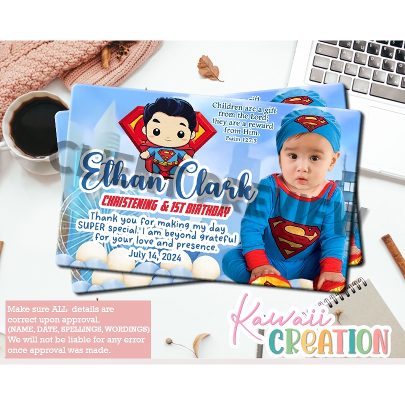 superman ref magnet souvenir | Shopee Philippines