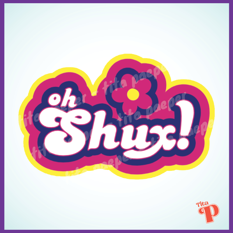Bini Sticker Pack - Holographic - 5 witty stickers | Shopee Philippines