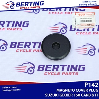 magneto cover - Best Prices and Online Promos - Aug 2024 | Shopee ...