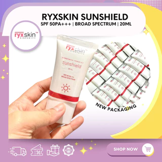 ryx - Best Prices and Online Promos - Jul 2024 | Shopee Philippines