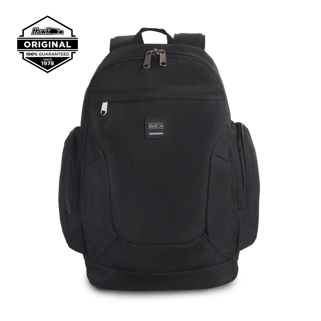 Hawk 5920 Lifestyle Backpack | Shopee Philippines