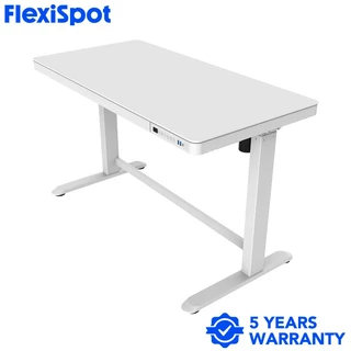 Flexispot Philippines, Online Shop | Shopee Philippines