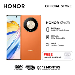 HONOR Official Store, Online Shop | Shopee Philippines