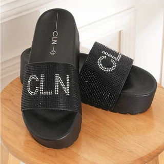 CLN Official Store, Online Shop | Shopee Philippines