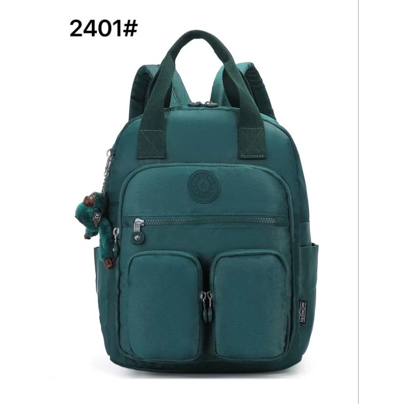 AnnaC Waterproof Bagpack Student Bagpack New design Good many ...