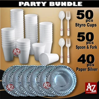 Shop styro cup for Sale on Shopee Philippines