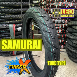 Shop motorcycle tires for Sale on Shopee Philippines