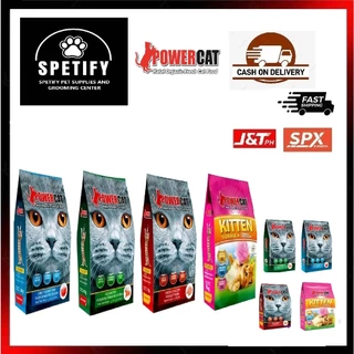 Shop powercat for Sale on Shopee Philippines