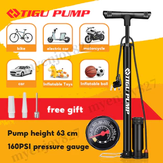 motor water pump - Best Prices and Online Promos - Apr 2025 | Shopee ...