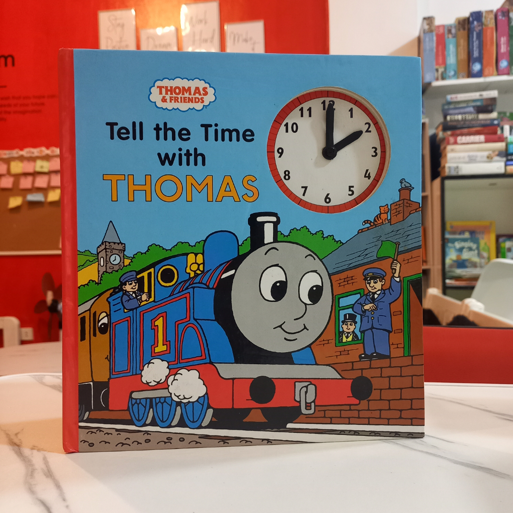 TheREDLibrary - Books for Kids Children's Book Interactive Board Book ...
