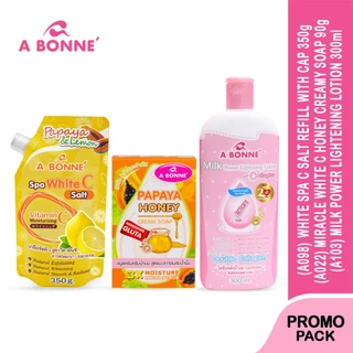 abonne_ph, Online Shop | Shopee Philippines
