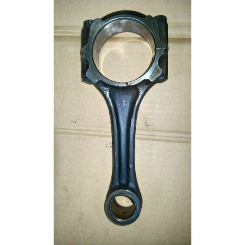 GENUINE TOYOTA 3S-FE CONROD CONNECTING ROD FOR TOYOTA CAMRY RAV4 ...