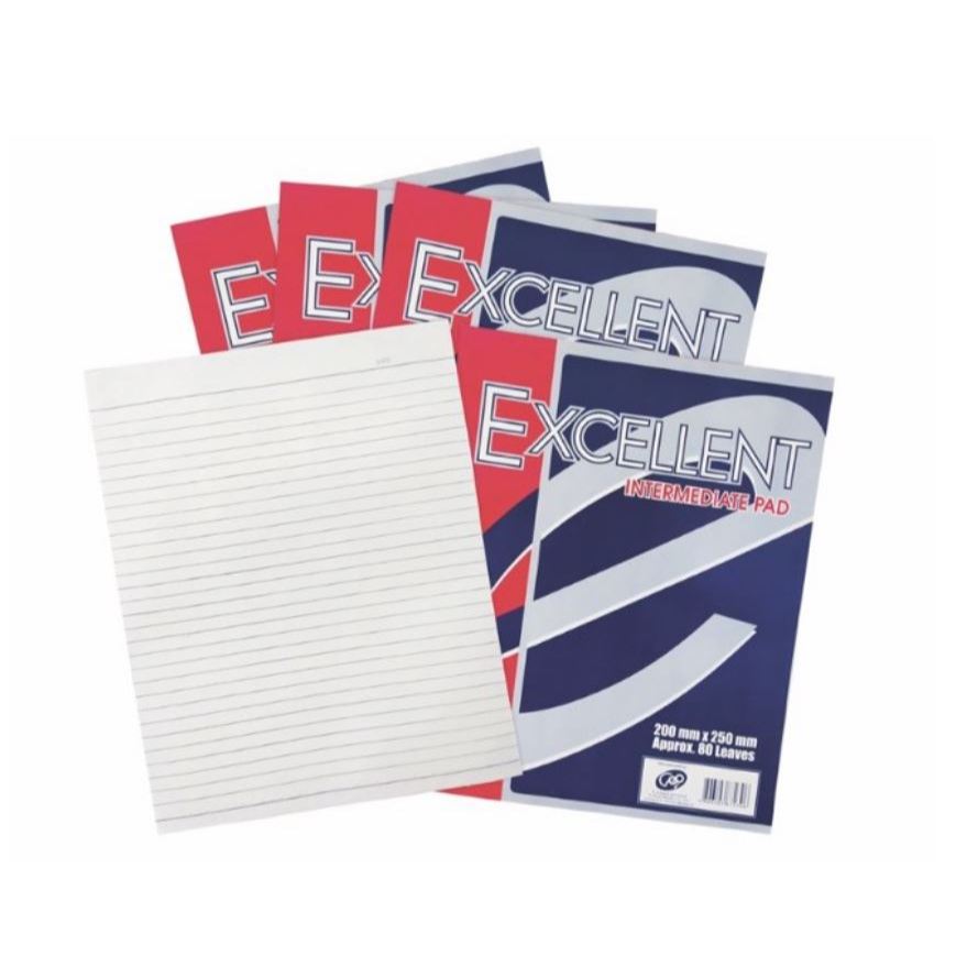 10pads Long Pad (1 Package) Intermediate Pad Wholesale | Shopee Philippines