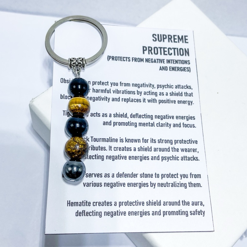 Authentic Natural Healing, Protection, Wealth, Love, Career & Success ...