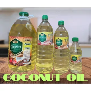 mantika - Best Prices and Online Promos - Sept 2024 | Shopee Philippines