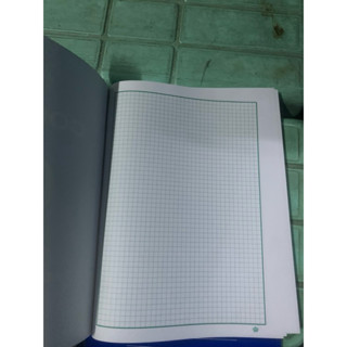 Corona Math padded notebooks (60 leaves) | Shopee Philippines