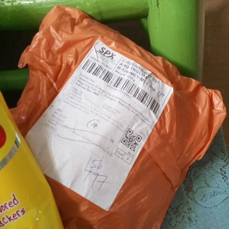 100 (FOR LIVE CHECK OUT ONLY!!) | Shopee Philippines