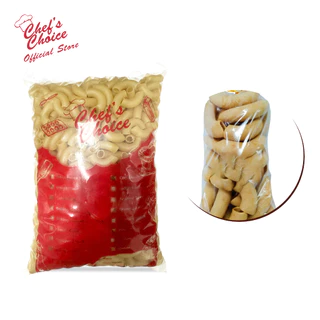 Shop pasta macaroni for Sale on Shopee Philippines